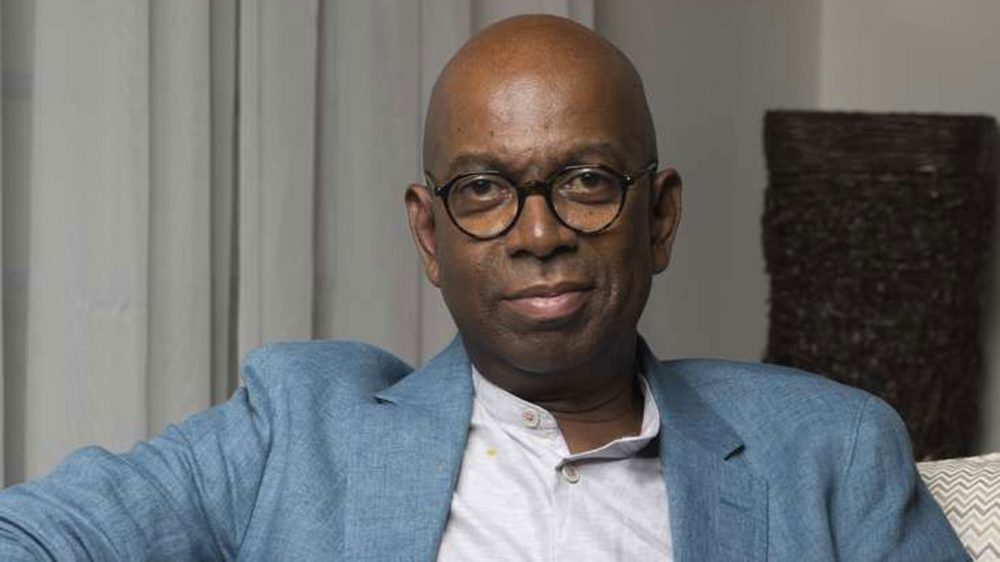 Safaricom, Bob Collymore's 'Boys Club' Pay Tribute Year After His Death